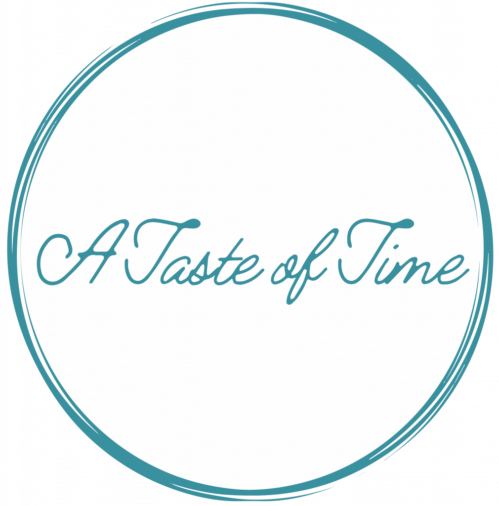 About Us - A Taste Of Time, Inc